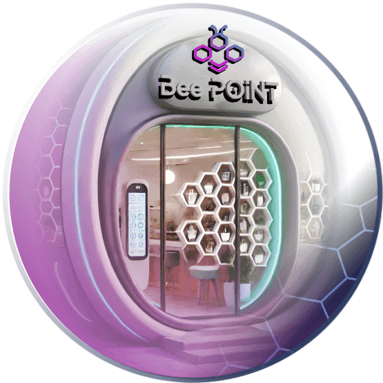 Bee-POINT